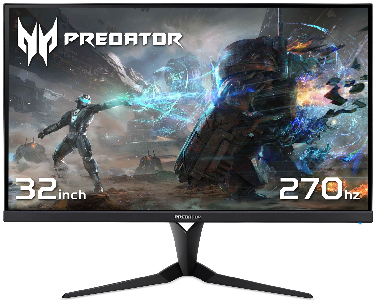 Acer PC monitors | Argos