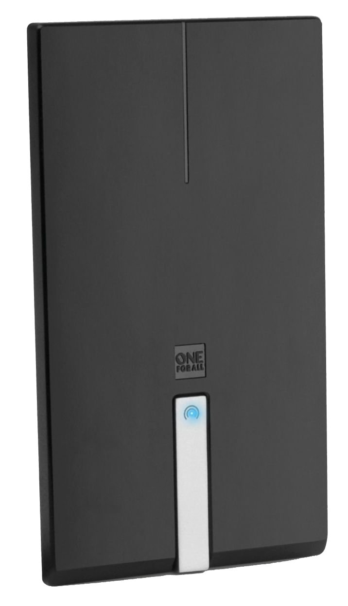 TV Aerials & Antenna | Digital Aerials | Argos