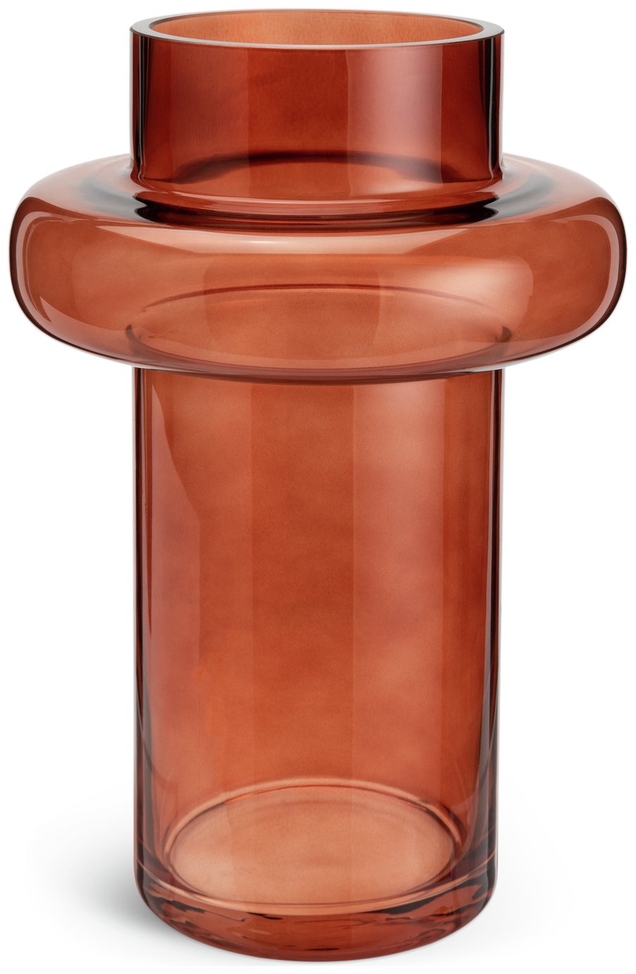 Vases and ornaments | Habitat