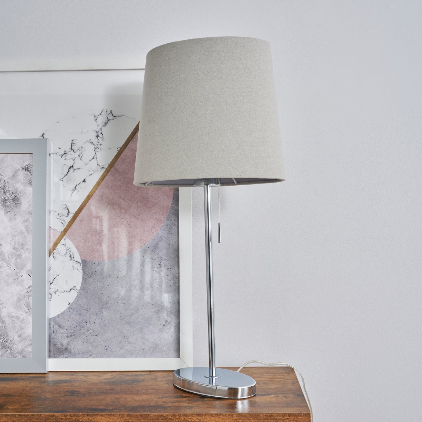 Table lamps | Bedside Lamps & Table Lights | Argos - page 3