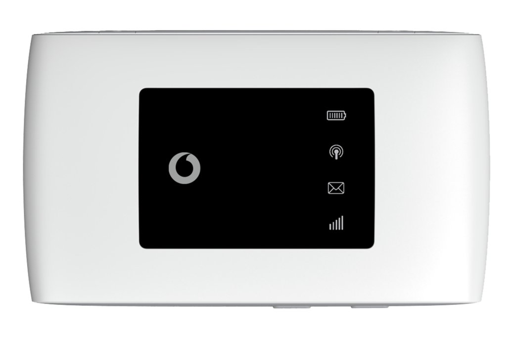 Mobile Broadband | Mobile Phone Hotspots & Data Sims | Argos