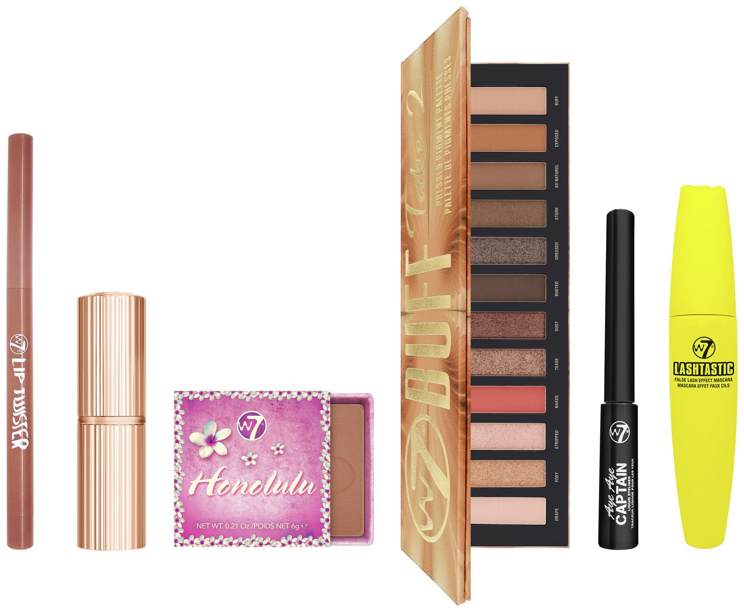 Makeup Sets | Makeup Kits | Makeup Gift Sets | Argos