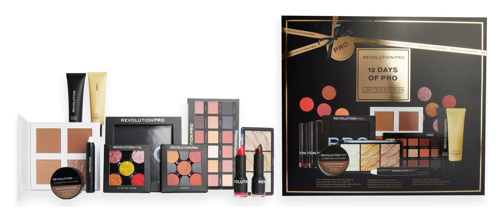 Makeup Sets | Makeup Kits | Makeup Gift Sets | Argos