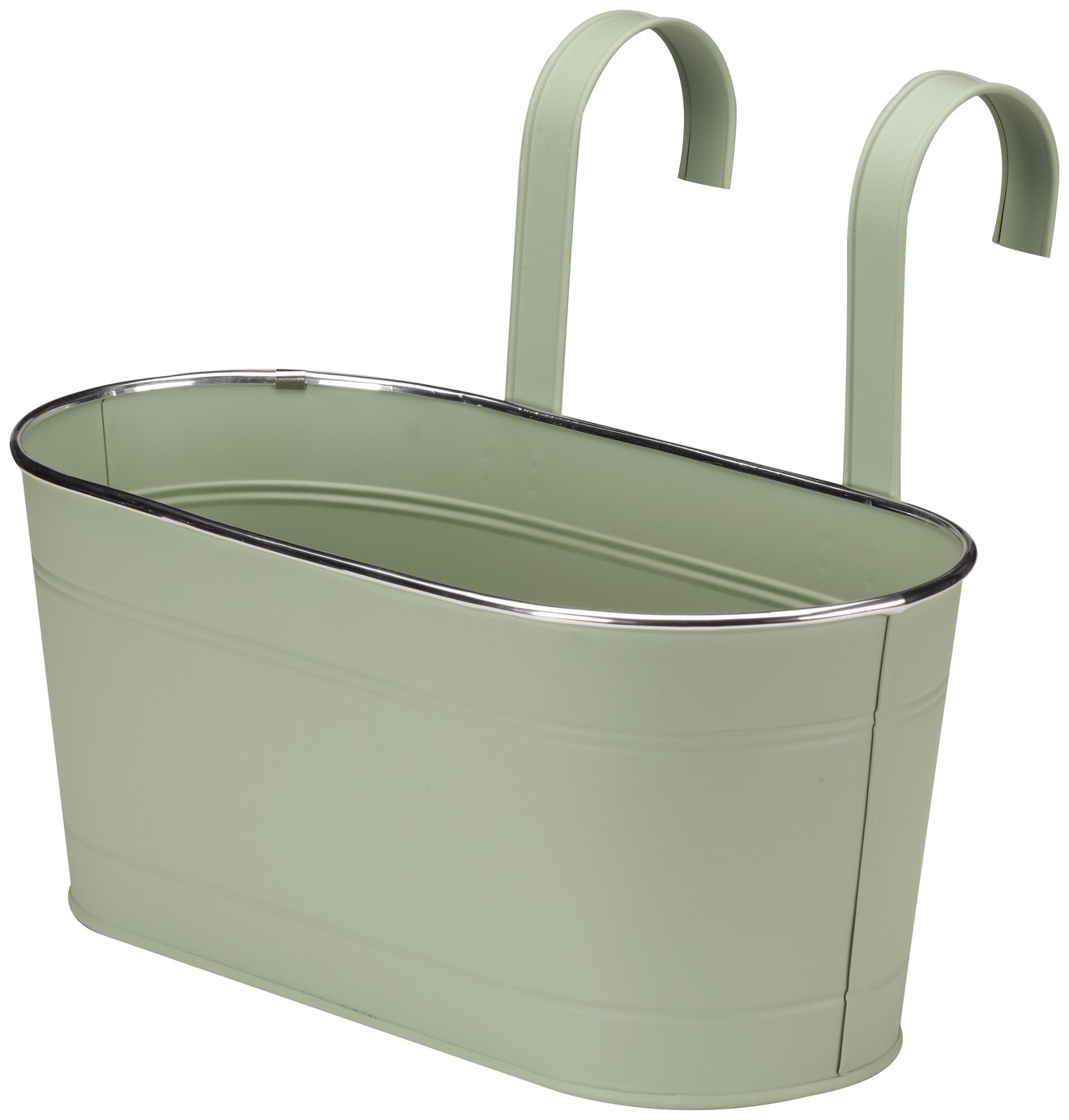 Garden Planters | Plant Pots & Flower Pots | Argos