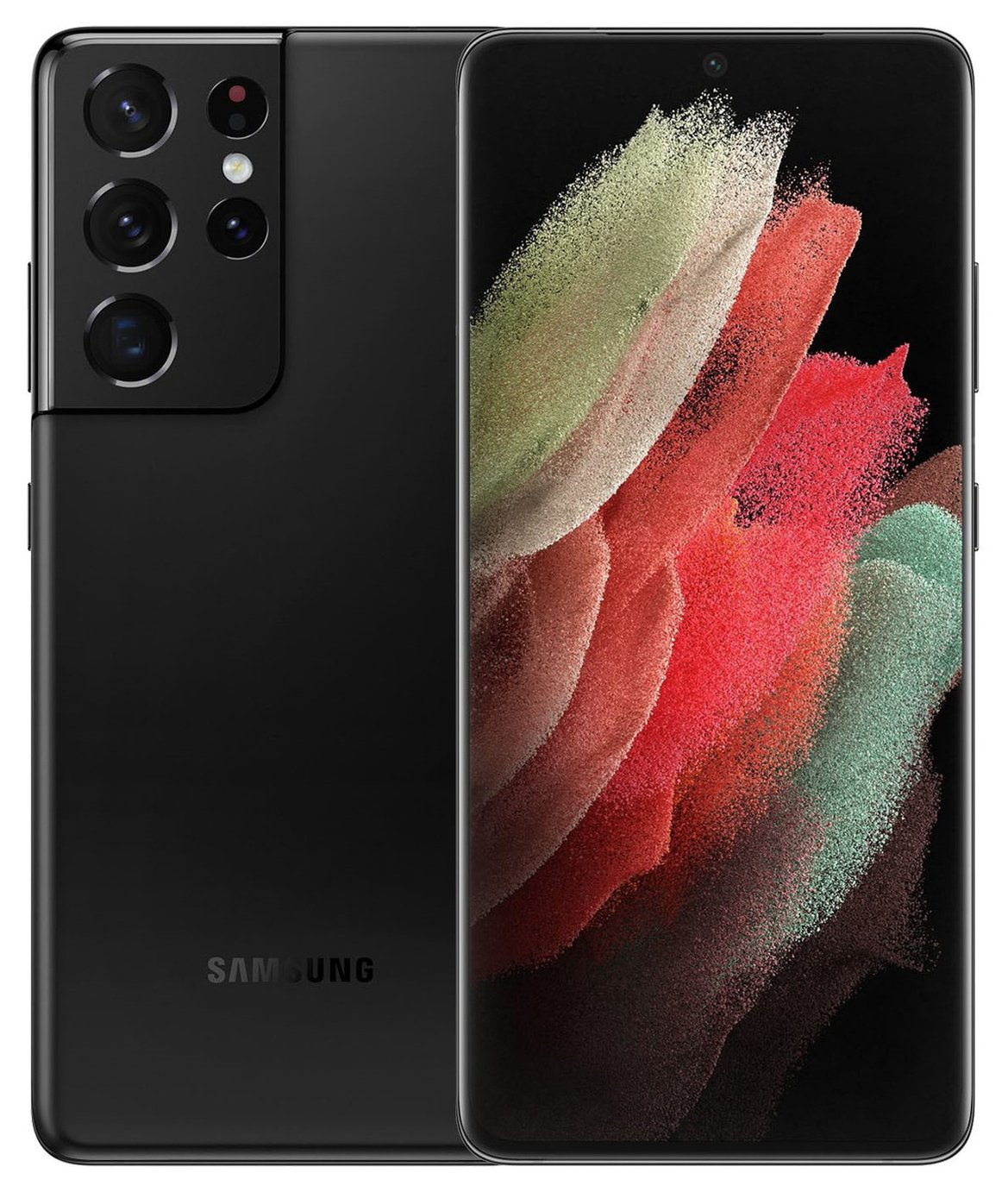 Refurbished mobile phones | Argos