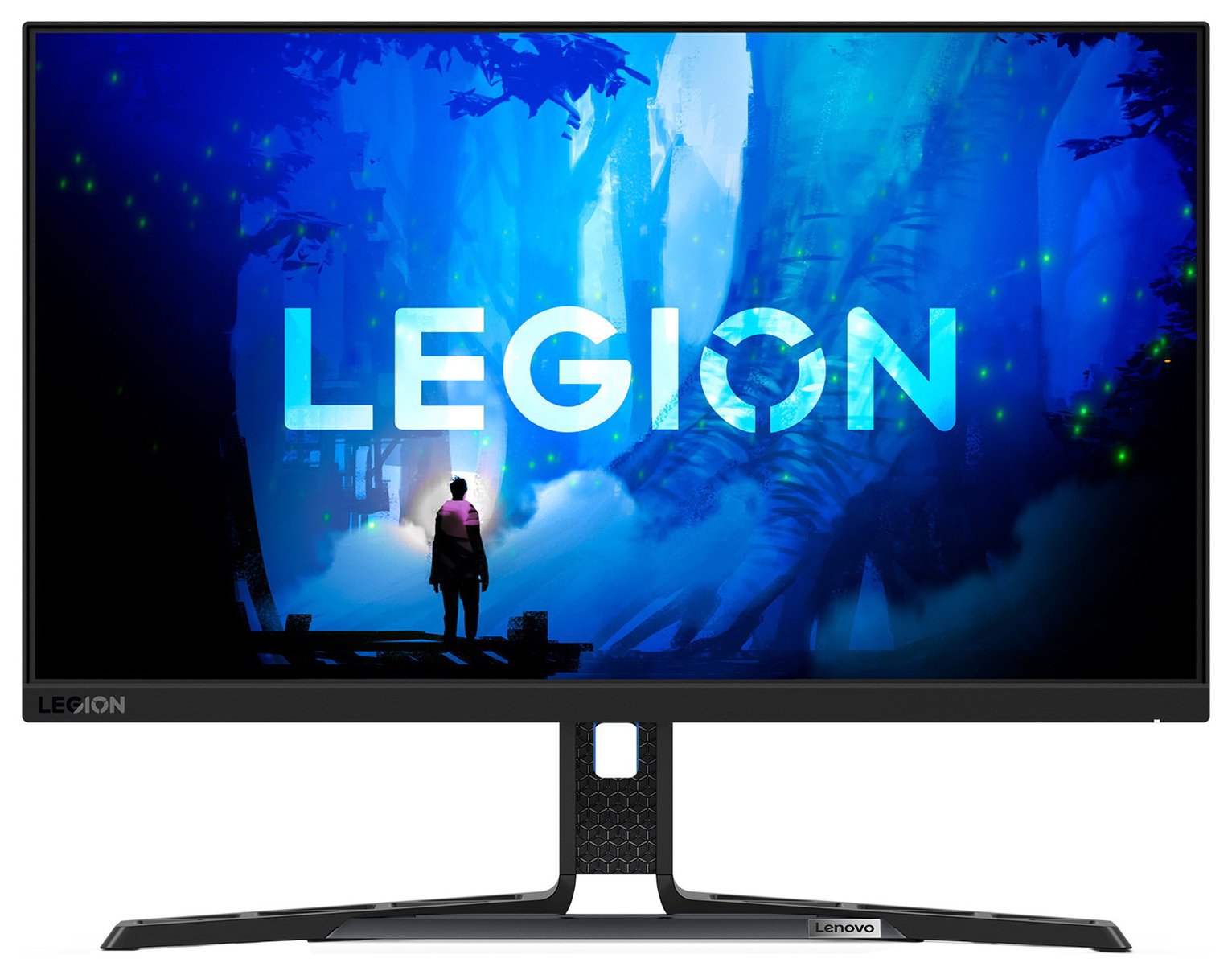 280 PC monitors | Argos