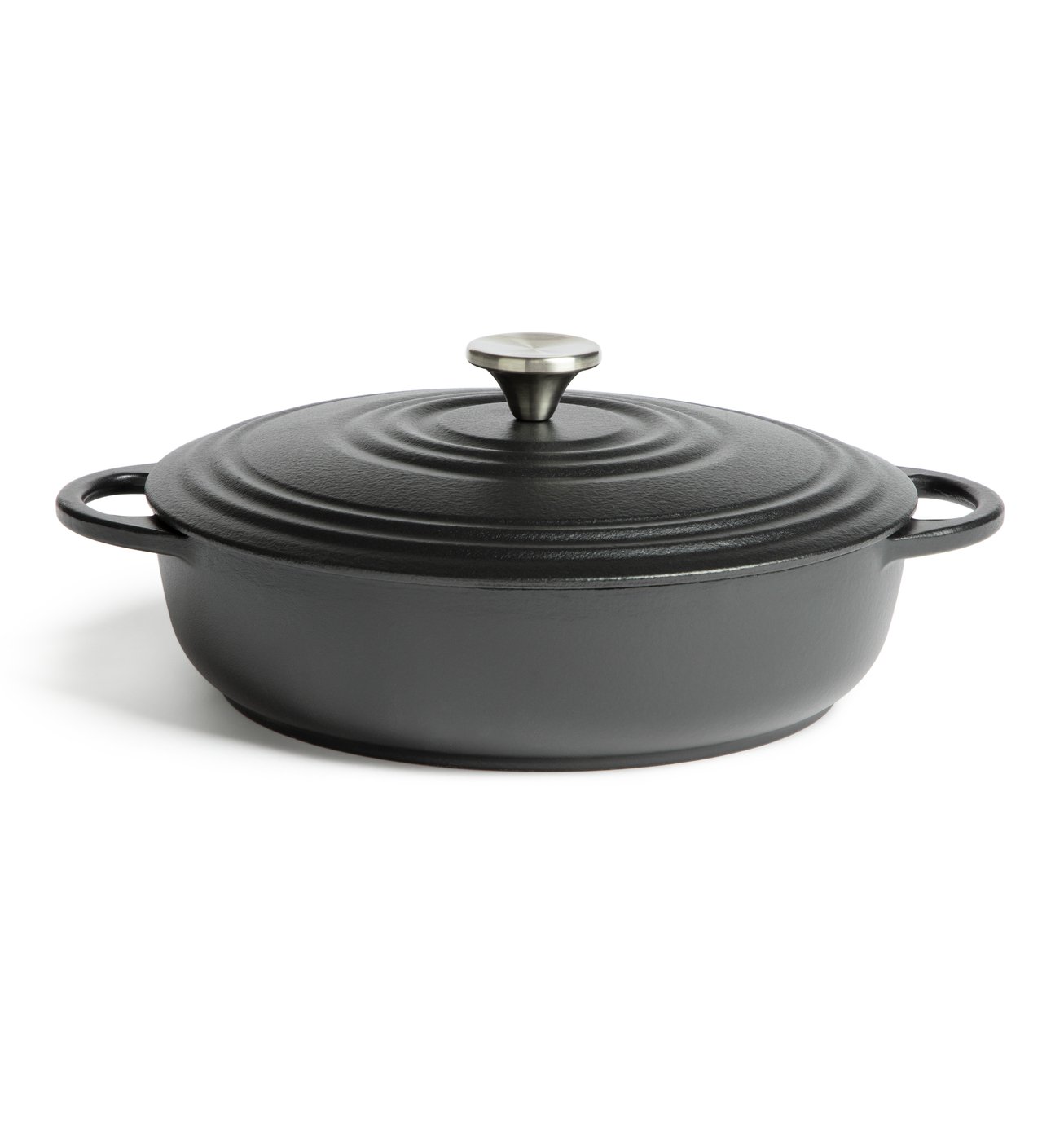 Oven and casserole dishes | Argos