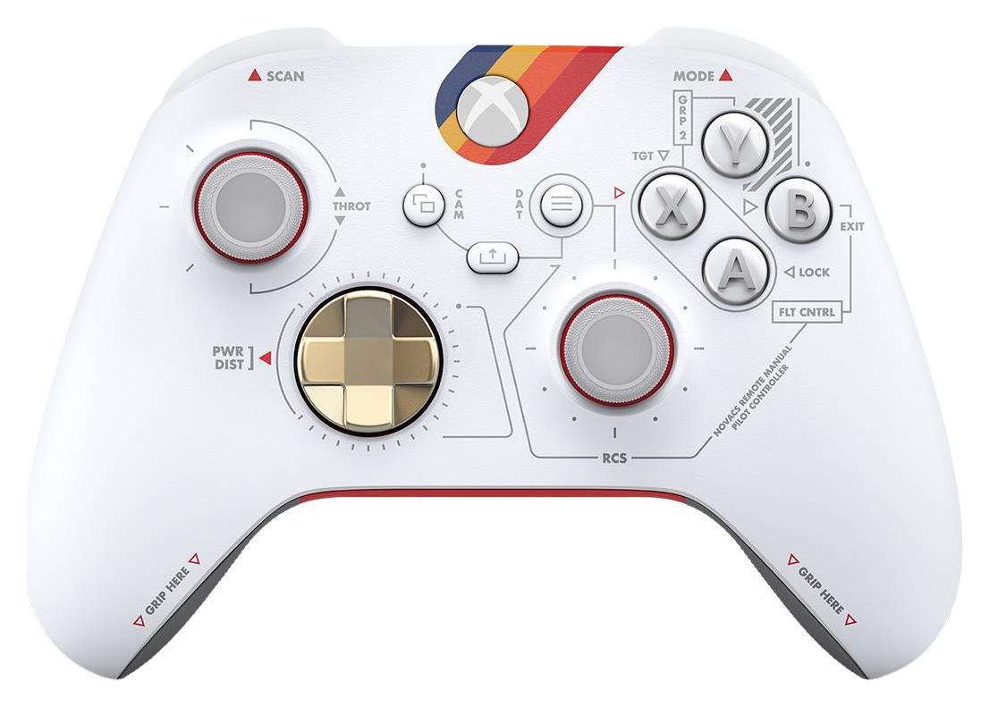 Xbox Xbox controllers | Argos