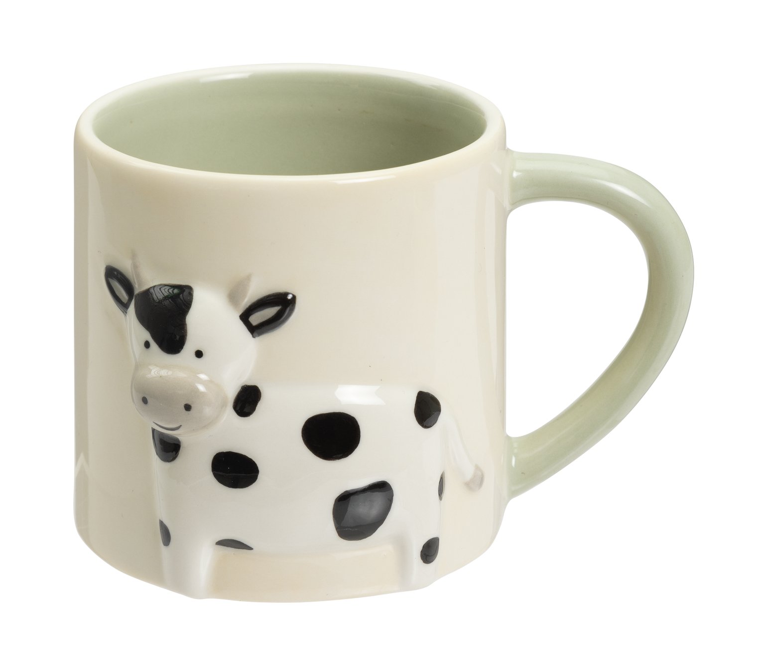 Clearance Cups and mugs | Argos
