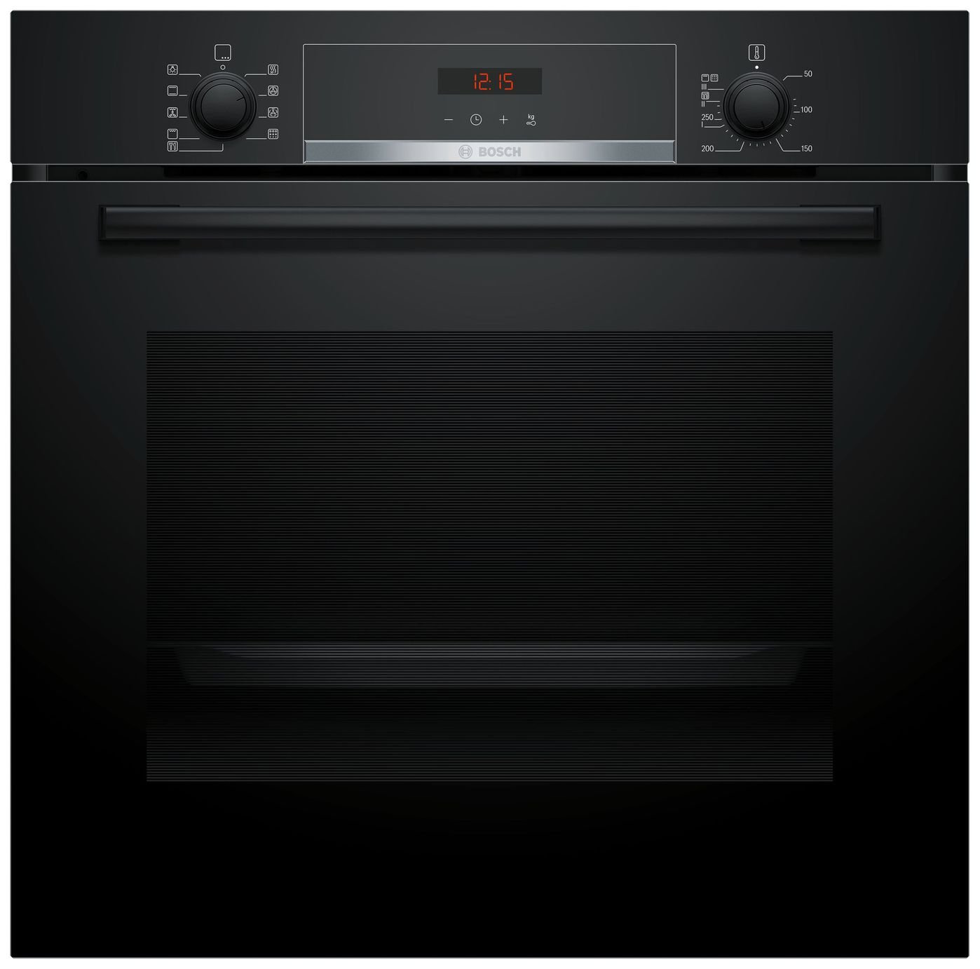 Buy Built-In Ovens Online | Integrated Ovens | Argos