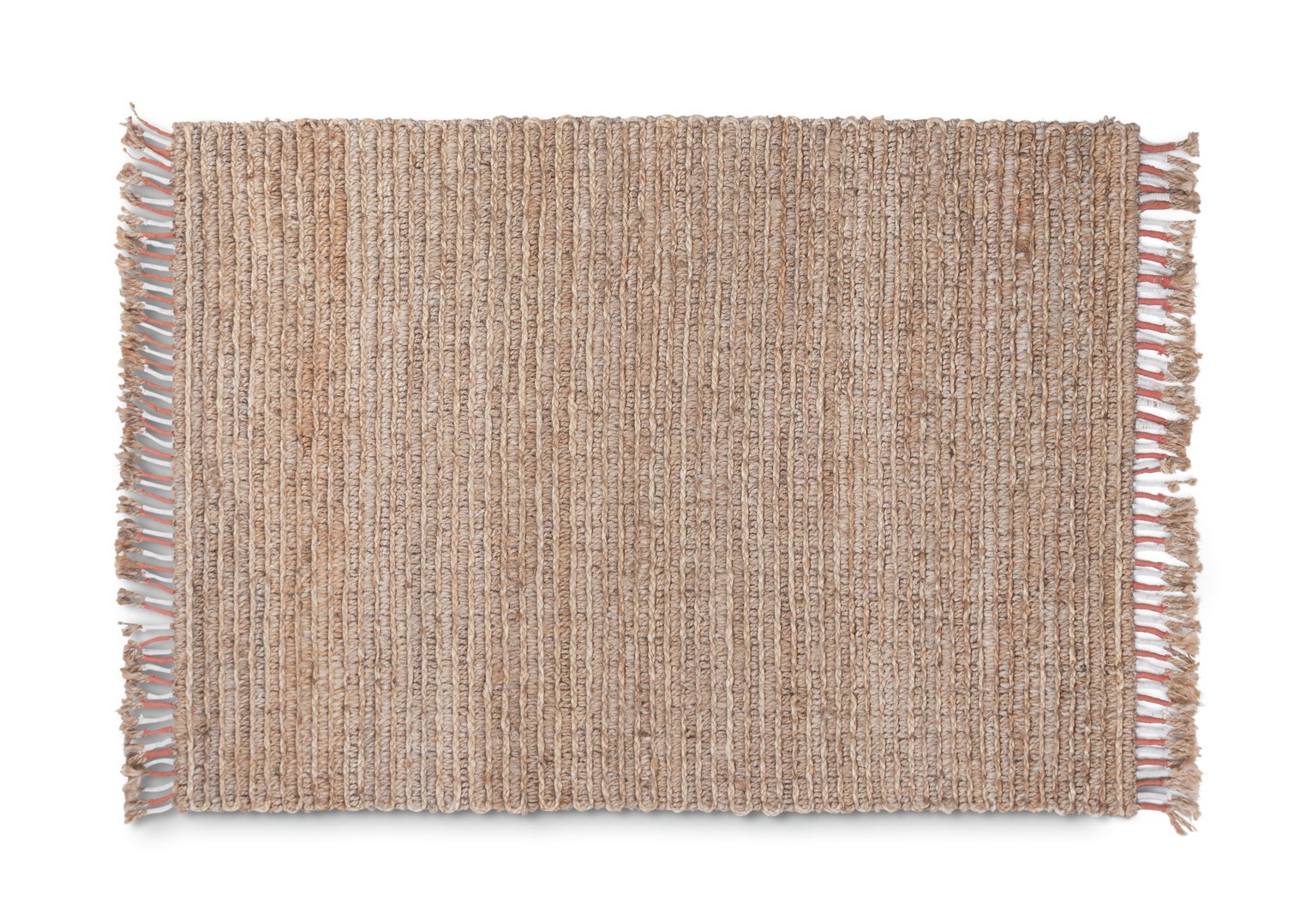 Flatweave Rugs | Habitat