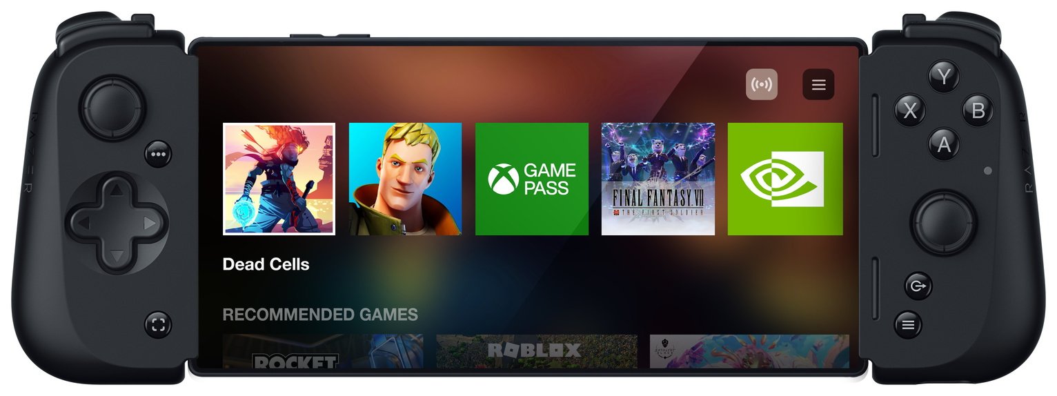 Controllers PC gaming accessories | Argos