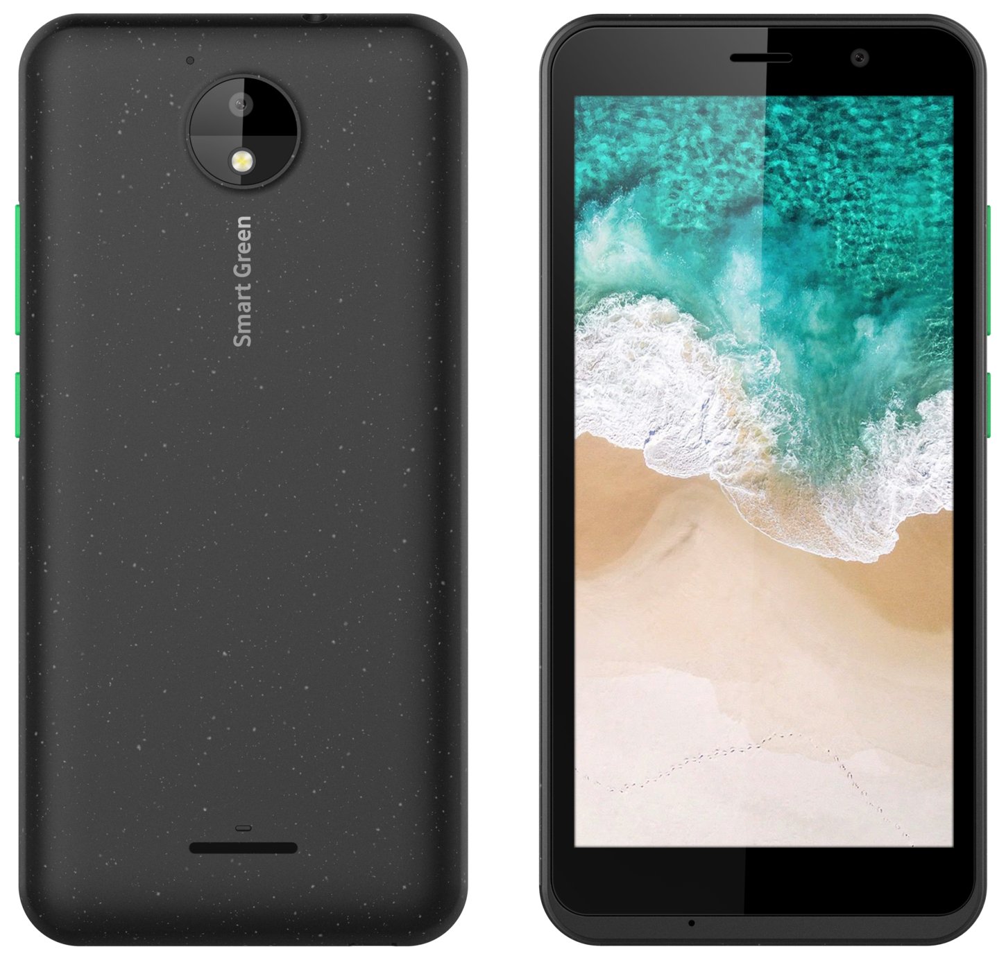 Vodafone Pay as you go phones | Argos