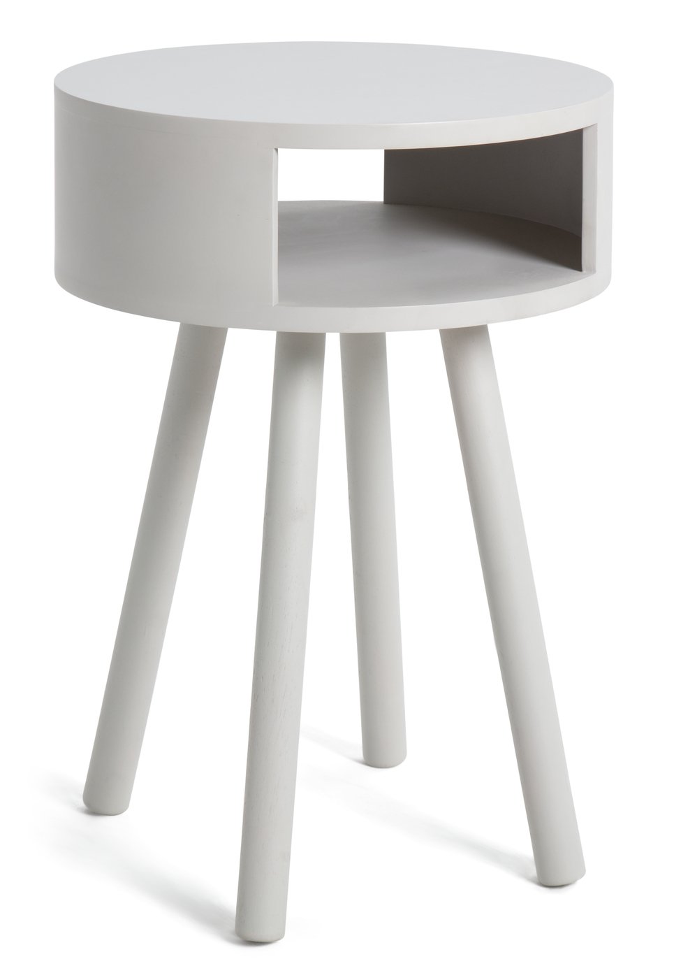 Side Tables | Small Occasional Tables | Argos