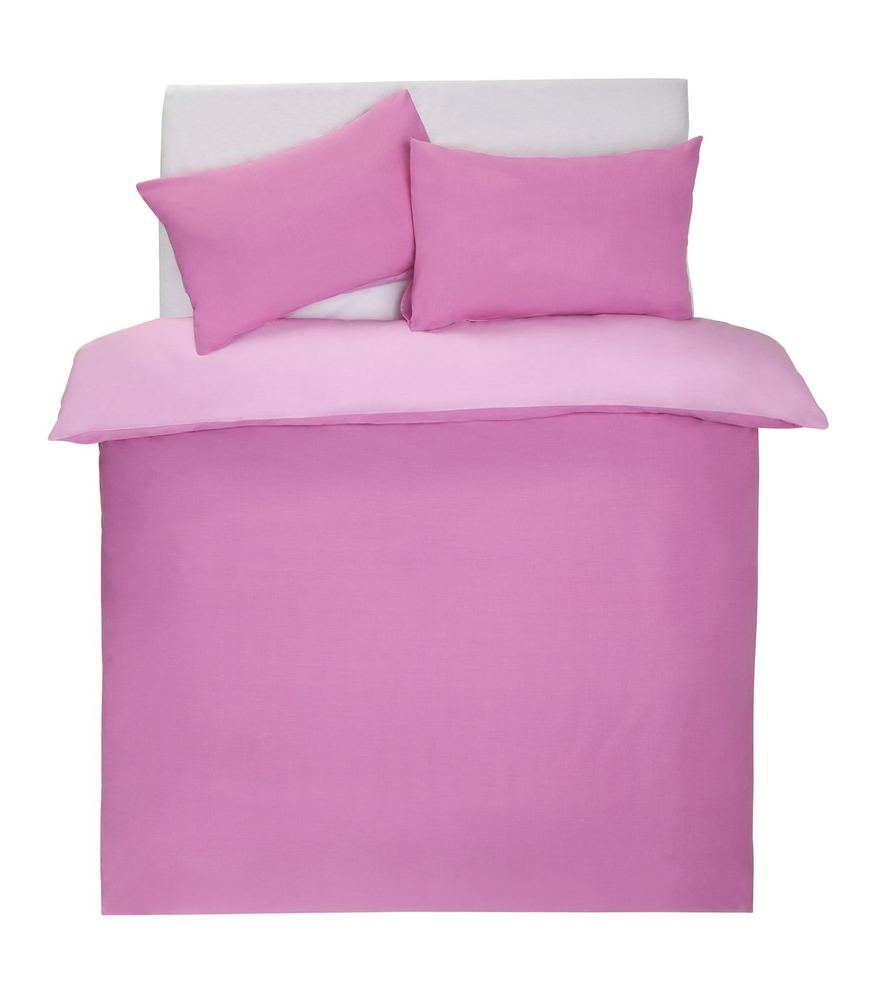 King size Duvet cover sets | Argos - page 3