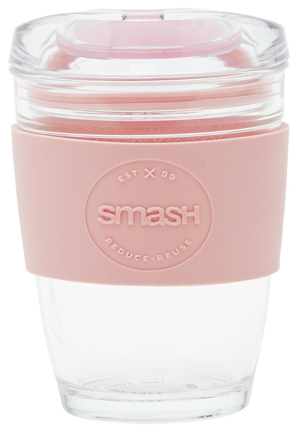Smash Flasks | Argos