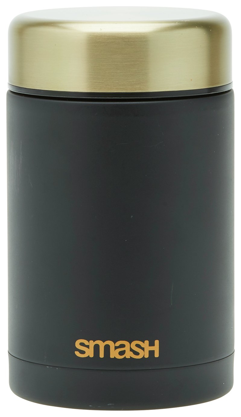 Smash Lunch boxes | Argos