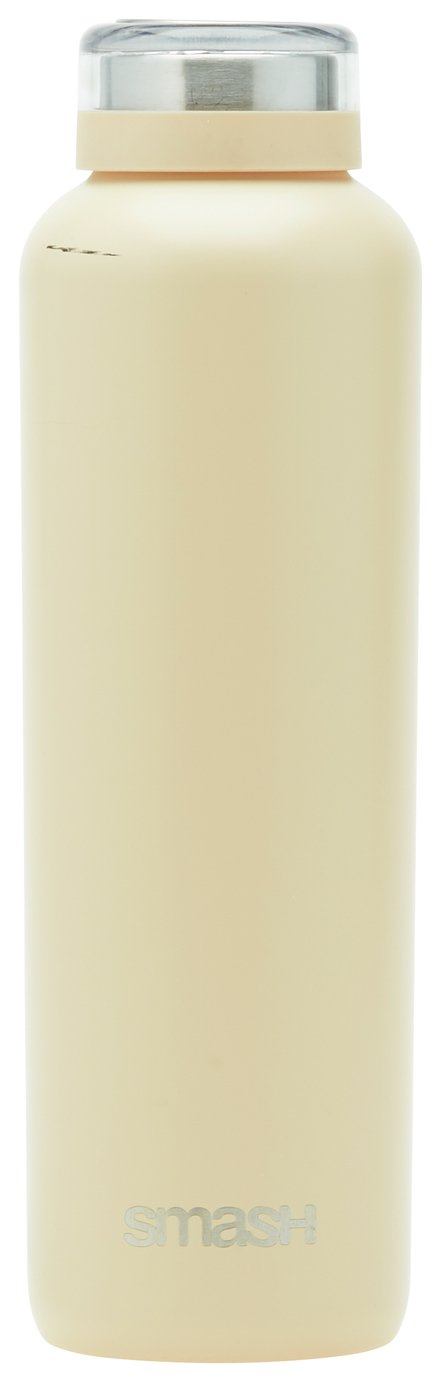 Water bottles Clearance | Argos