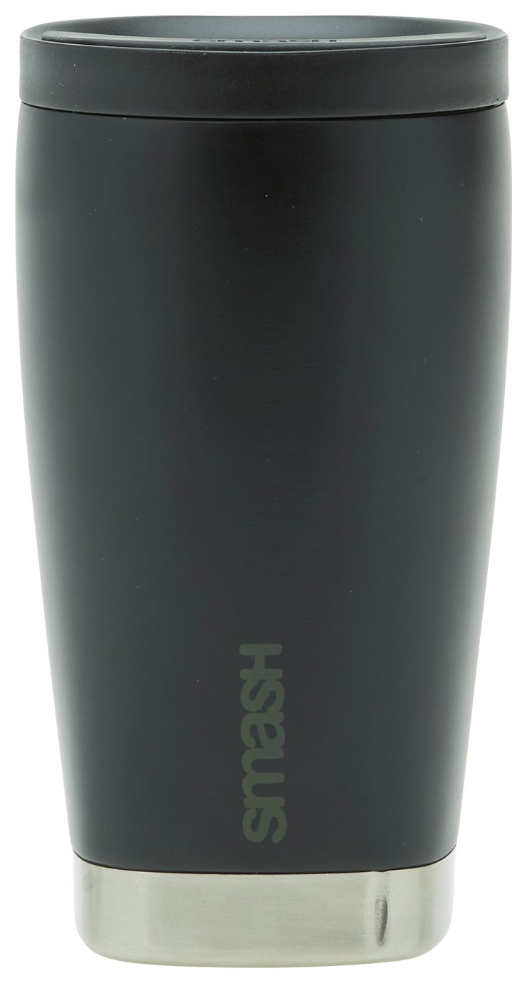 Smash Flasks | Argos