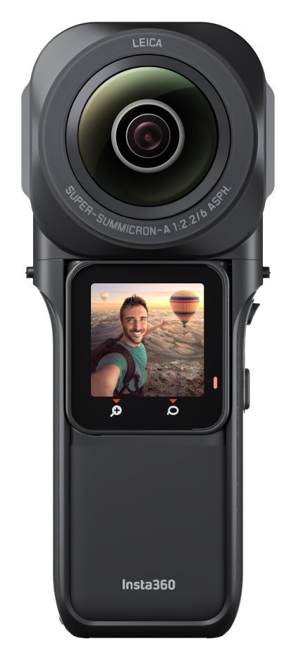 Digital Camcorders | HD Video Cameras | Argos