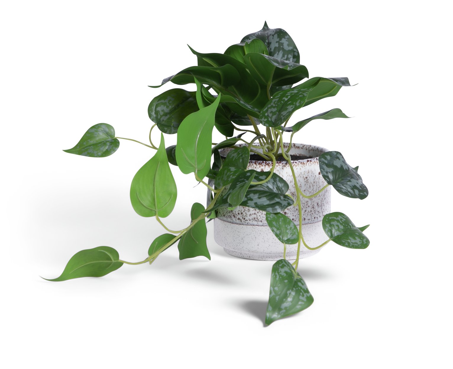 Buy Artificial Flowers, Plants and Trees Online | Argos