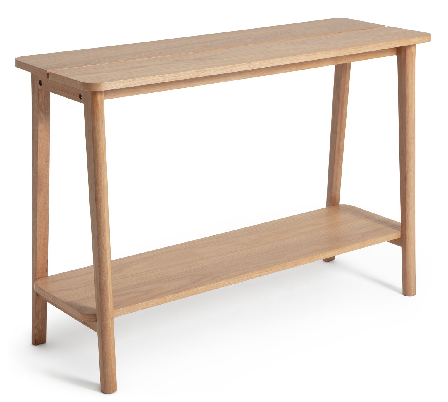 Console Tables | Hall & Hallway Tables | Argos
