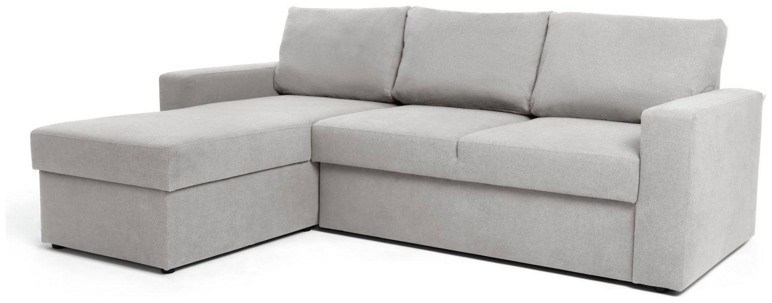 Corner Sofa beds | Argos