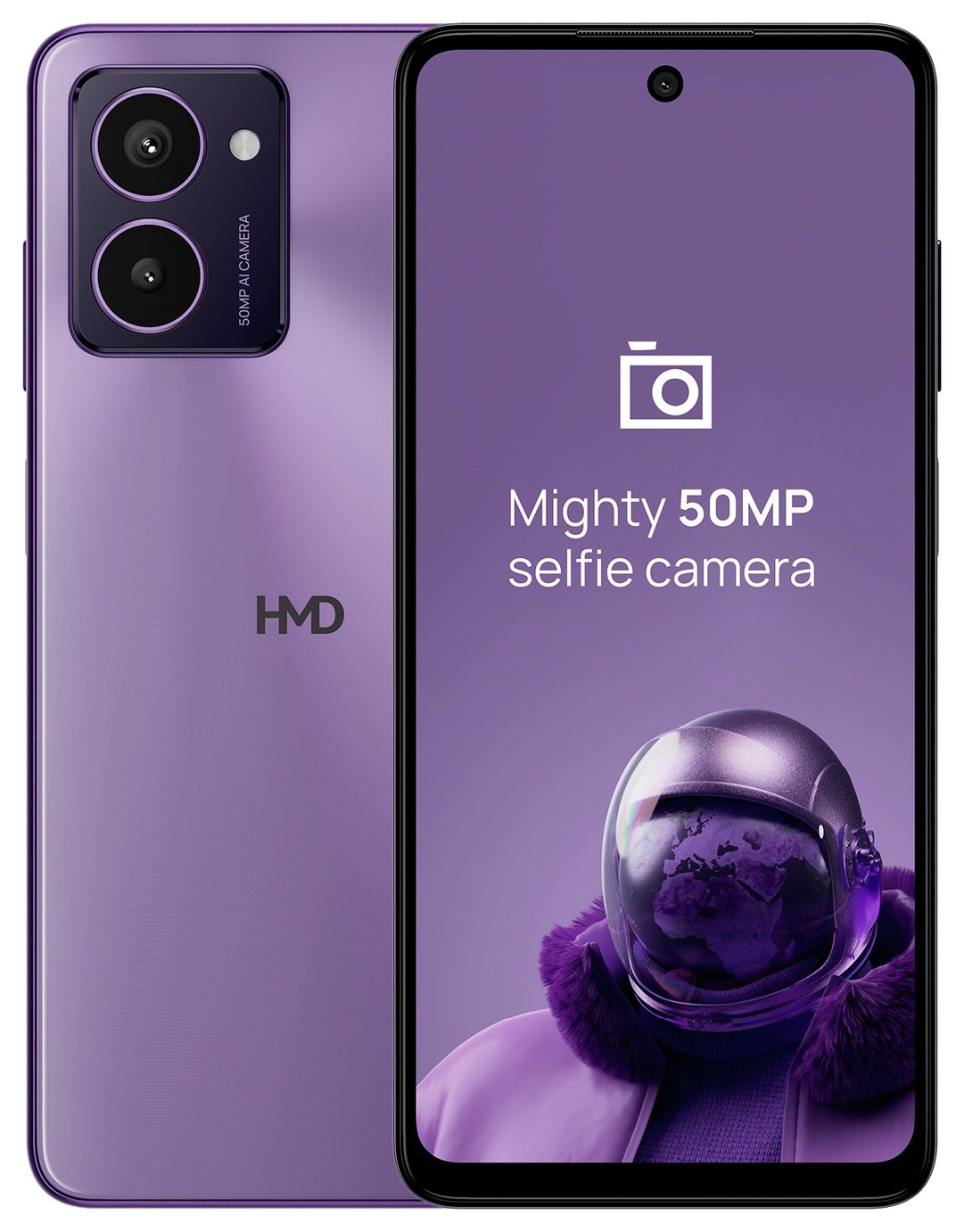 HMD SIM free phones | Argos