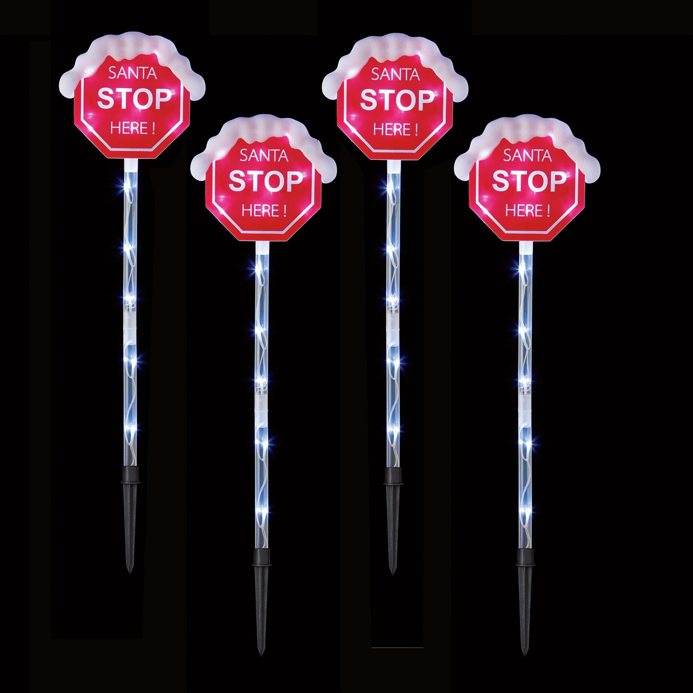 LED lighting | Argos - page 2