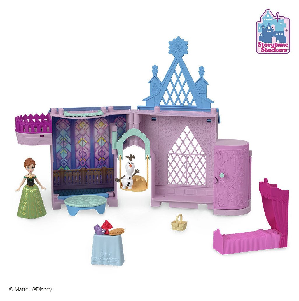 Dolls Clearance | Argos