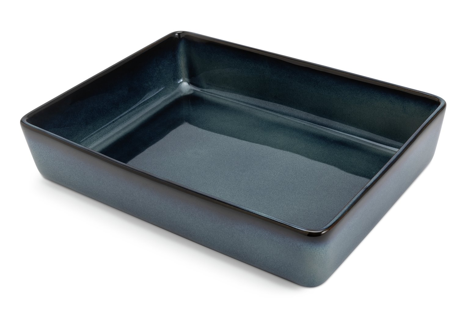 Roasting Tins | Roasting Trays, Pans & Roasters | Argos