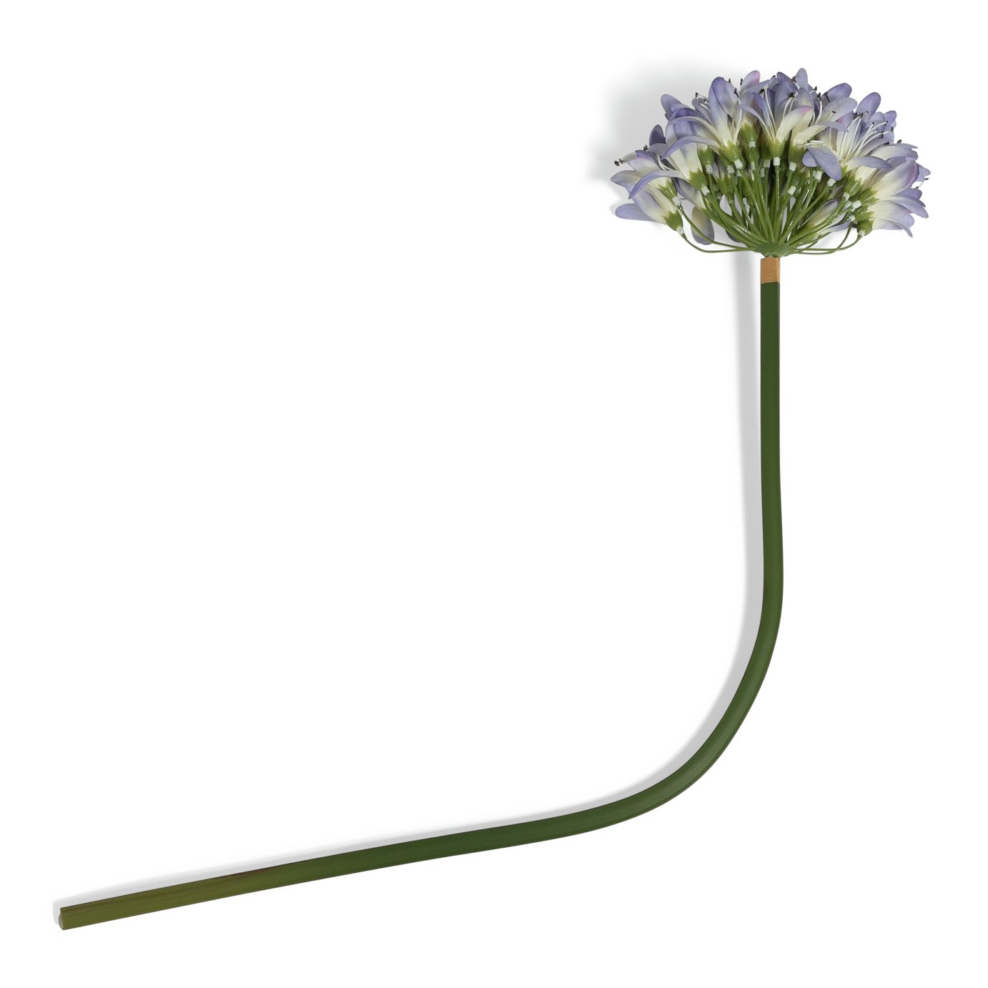 Buy Artificial Flowers, Plants and Trees Online | Argos