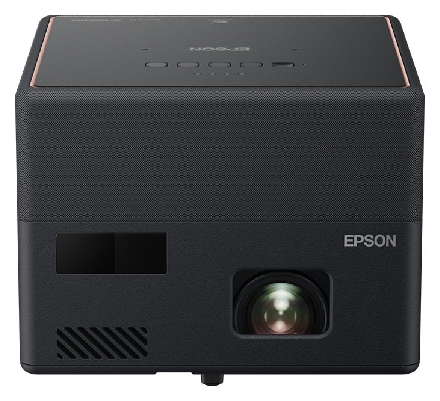 Projectors | Home cinema projectors | Argos