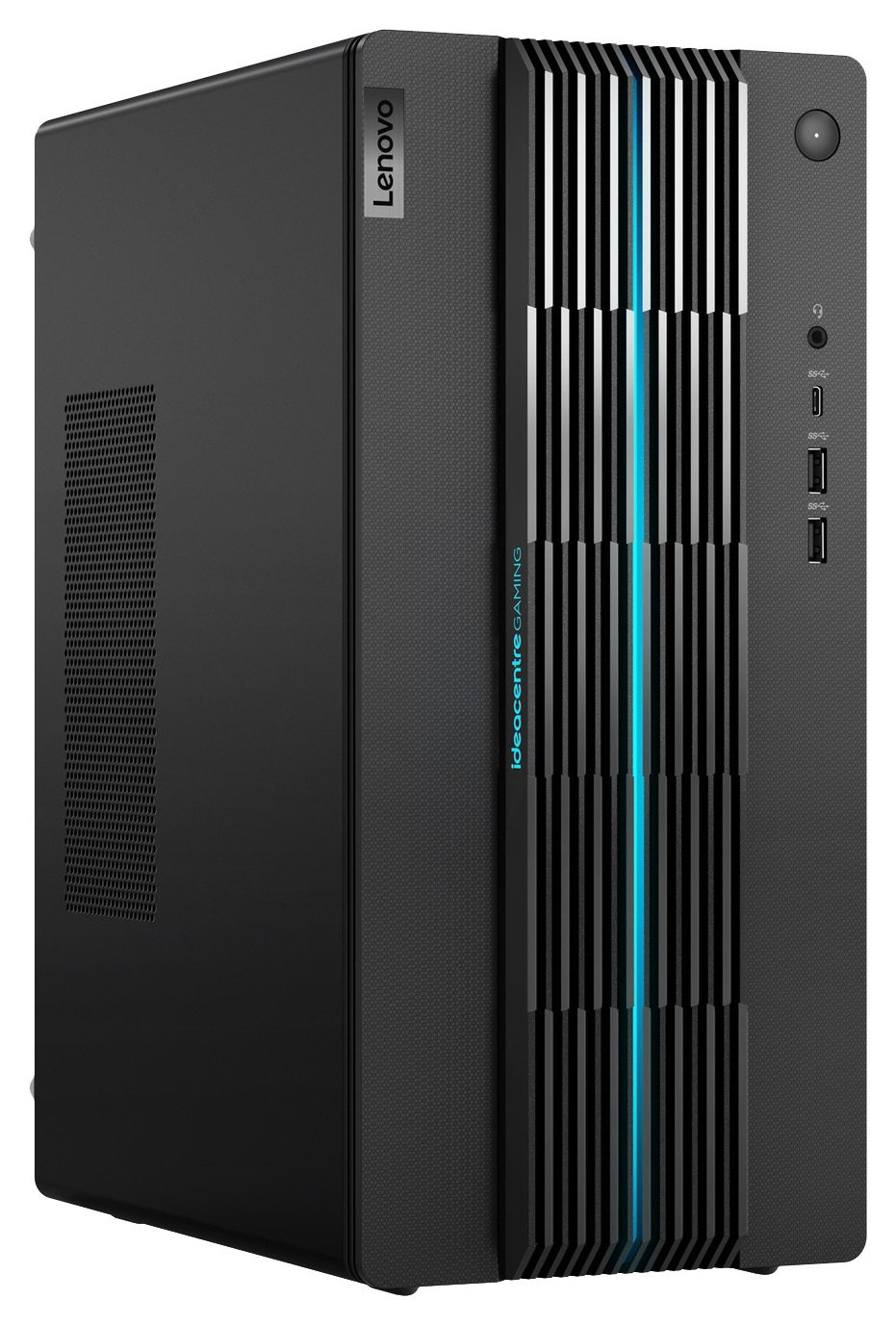 1TB Desktop towers Desktops | Argos