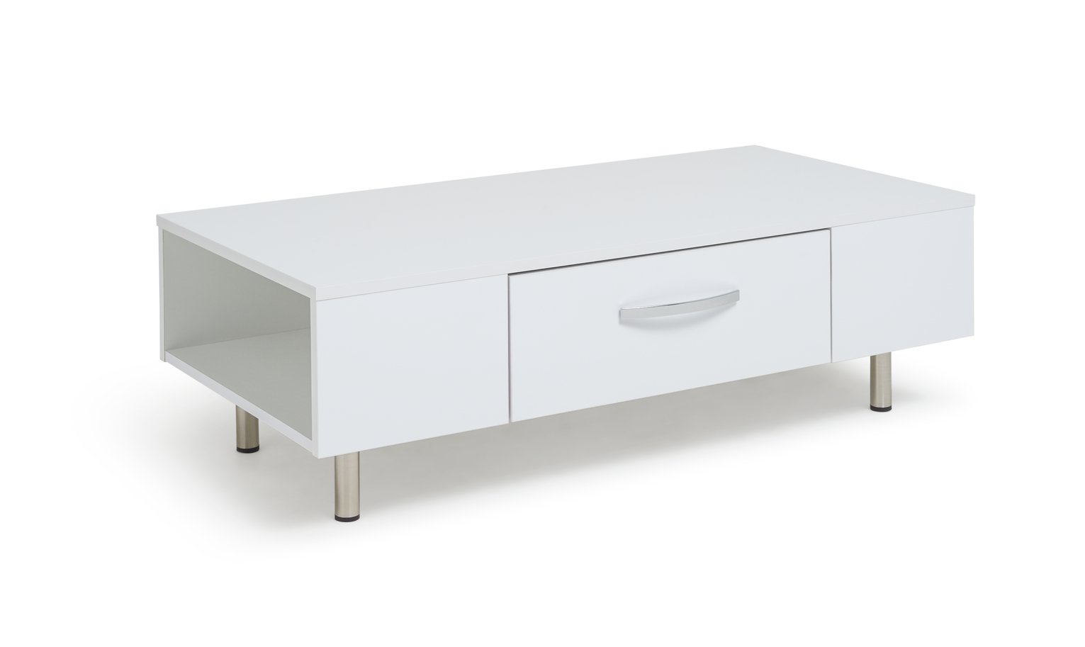 White Coffee tables | Habitat
