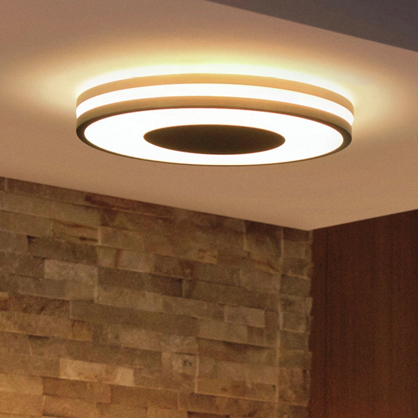 Ceiling lights Clearance | Argos