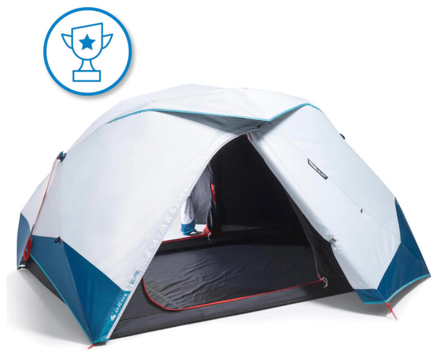 Clearance Tents | Argos