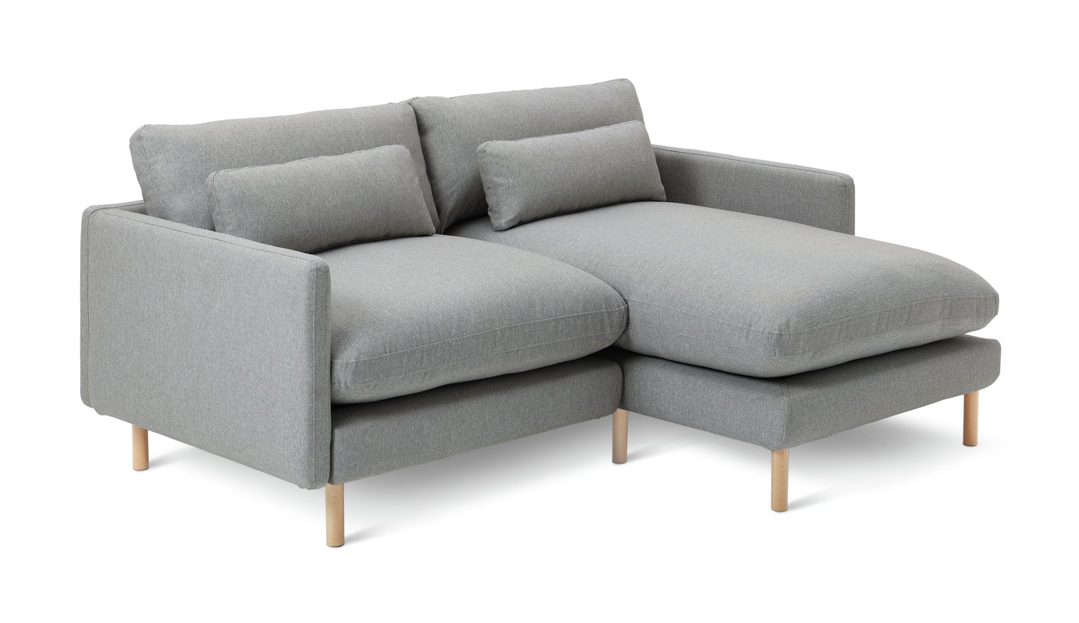 Sofa Sets | Sofa & Chair Suites | Argos