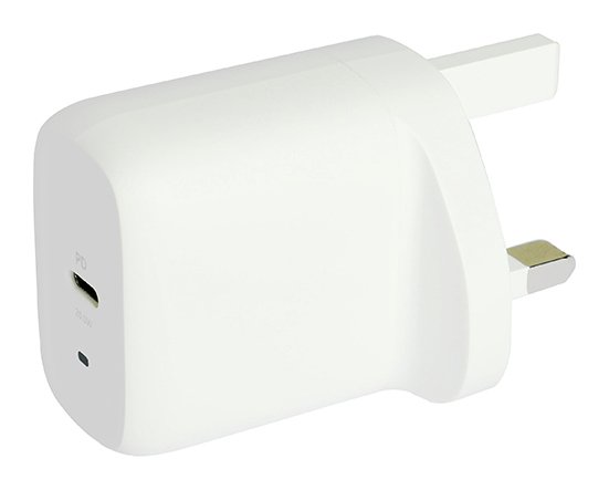 Mobile Phone Chargers | Argos