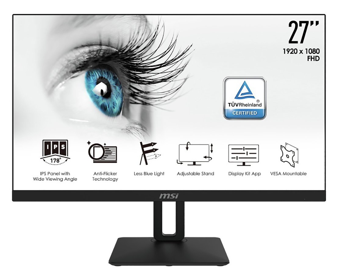 PC Monitors | Computer Monitors & Screens | Argos