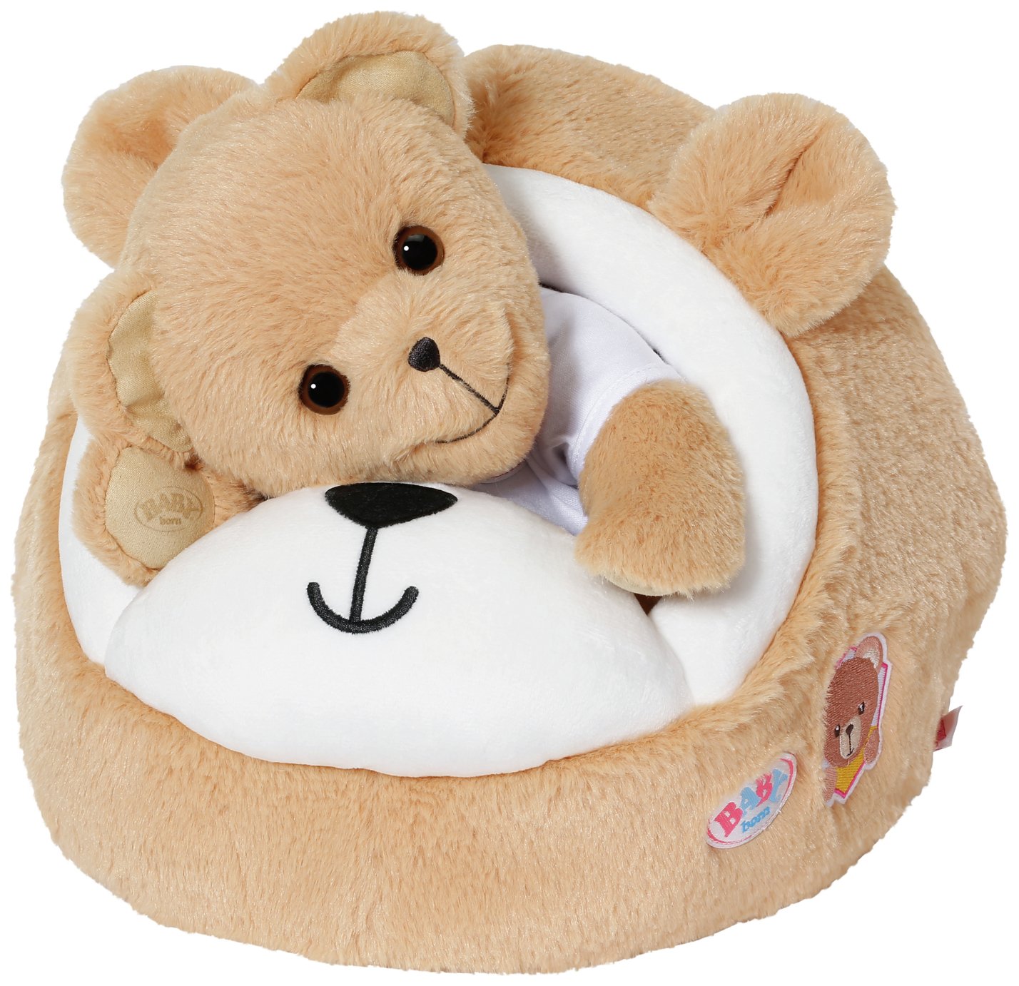 Teddy Bears & Soft Toys | Stuffed & Cuddly Toys | Argos - page 6