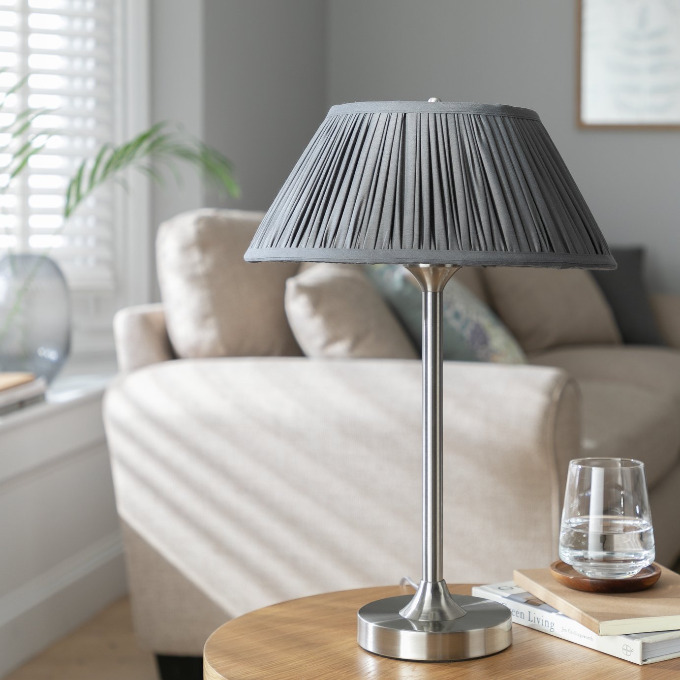 Table lamps Clearance | Argos