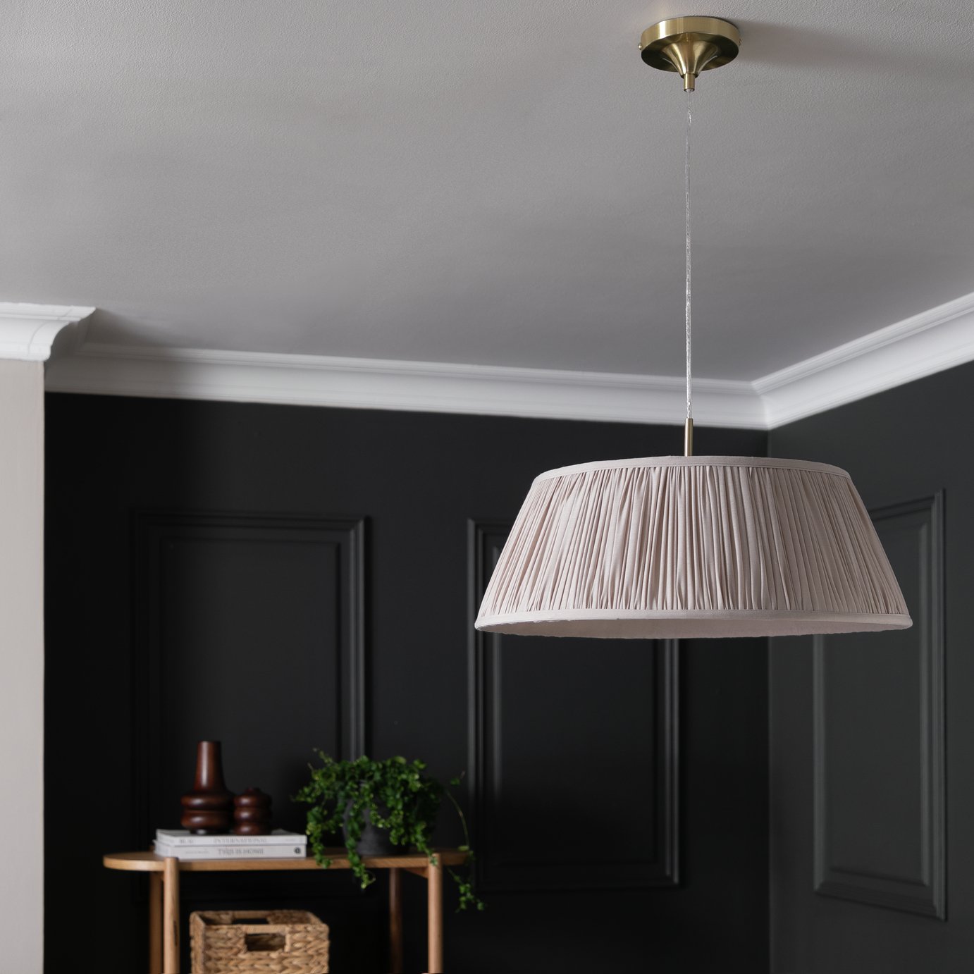 Pendants Ceiling lights | Argos