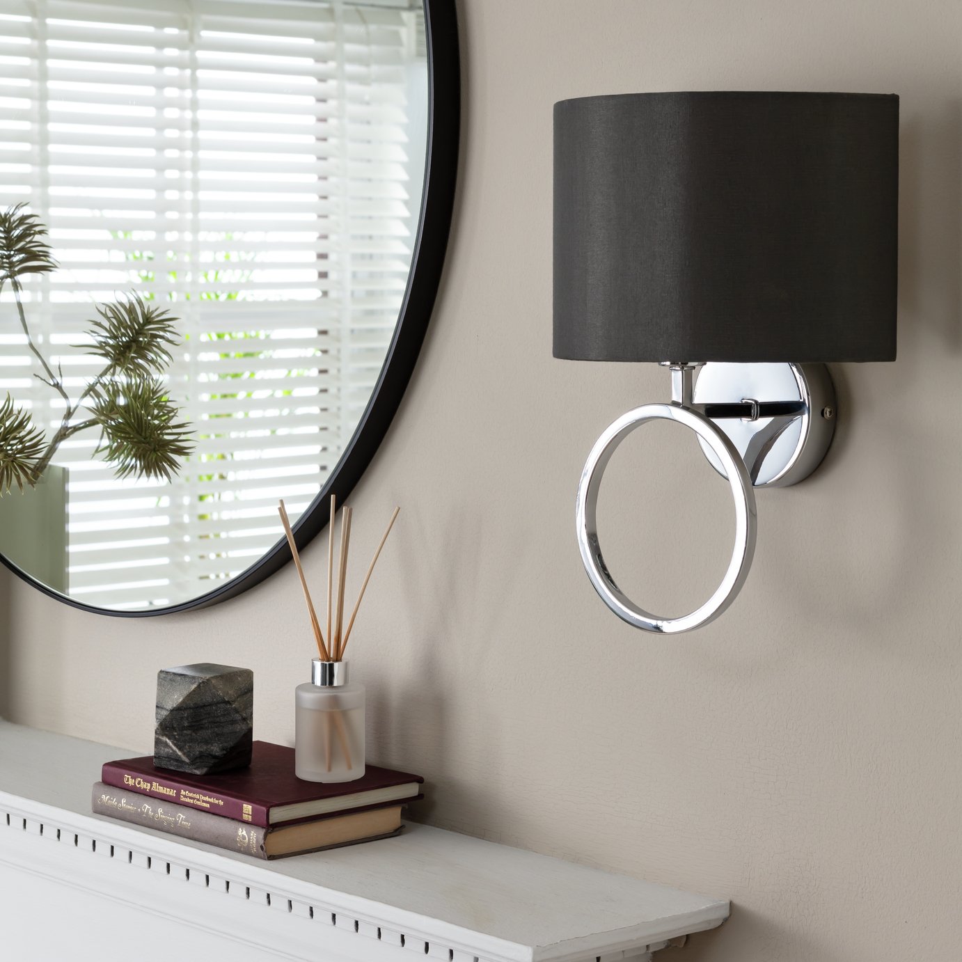 Lighting Clearance | Argos