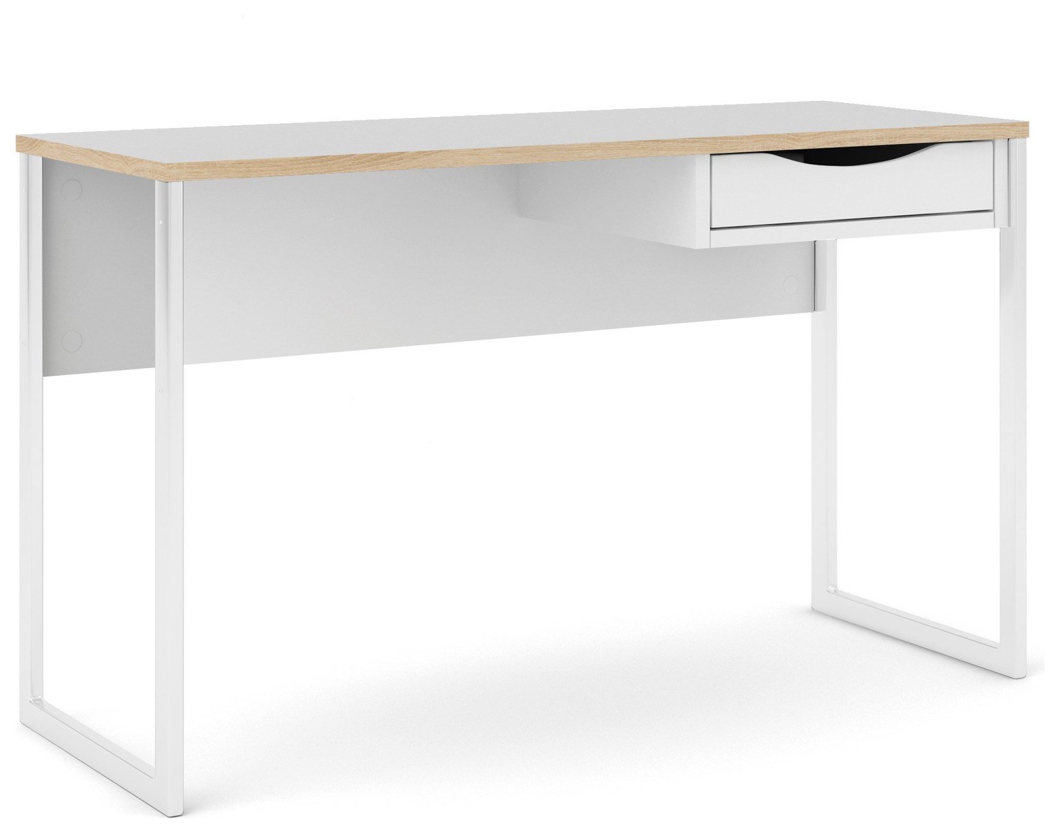 Office Desks | Computer & Home Office Desks | Argos - page 2