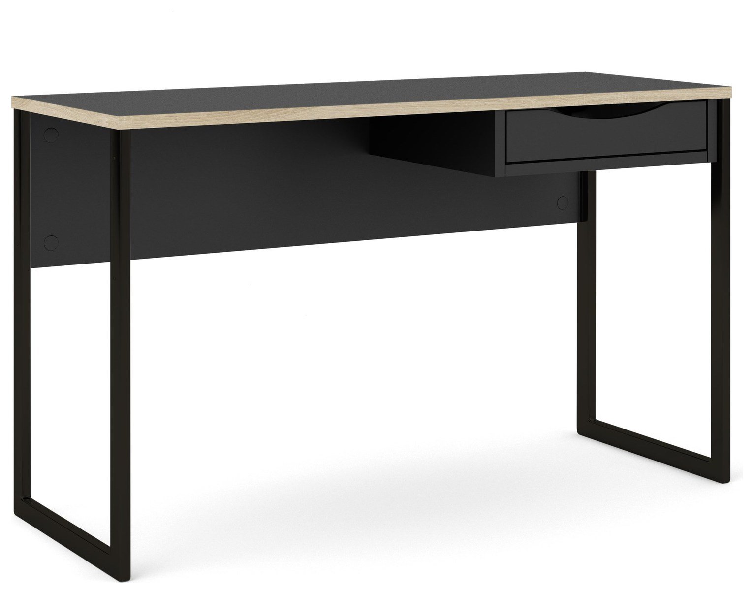 Office Desks | Computer & Home Office Desks | Argos - page 2