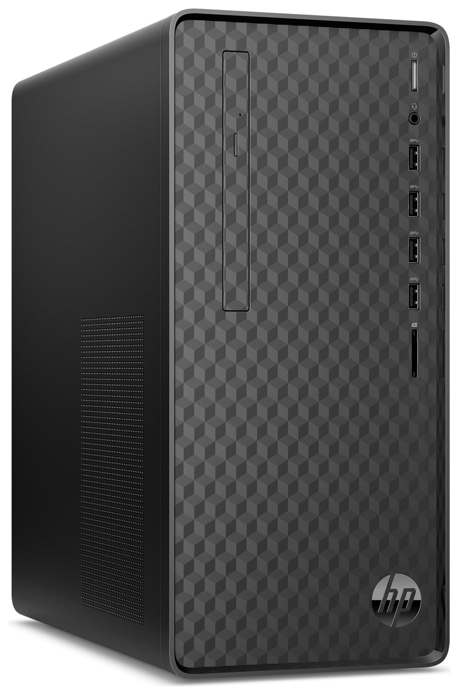 HP Desktops | Argos