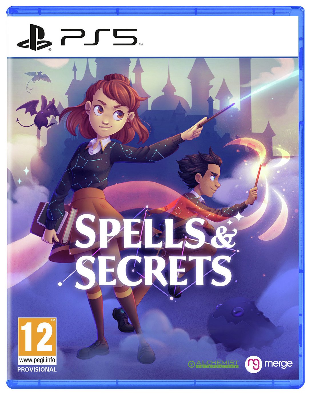 PS5 Games | PlayStation 5 Games | Argos - page 4