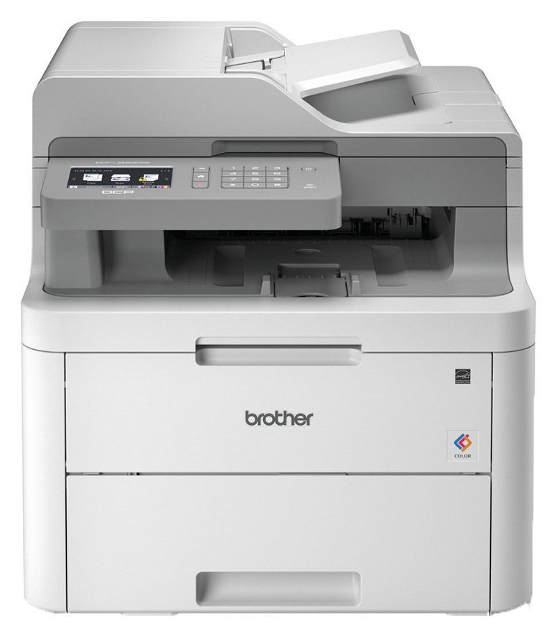 Toner Printers | Argos