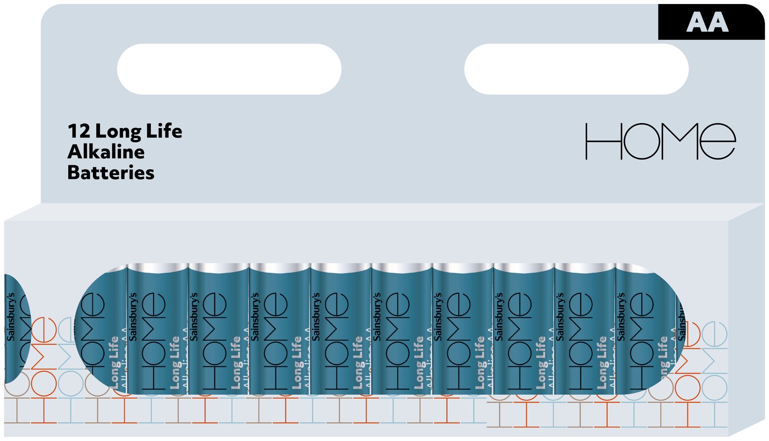 Batteries | Argos - page 2